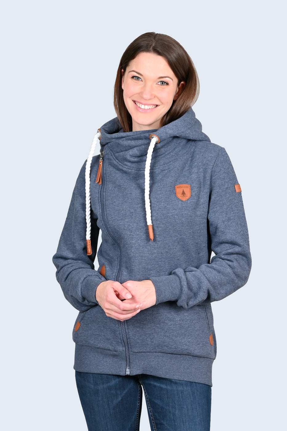 Core Collection Women – Wanakome