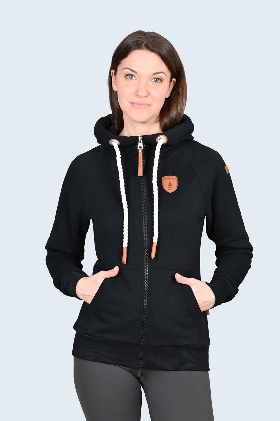 Wanakome Clothing | Walk on the Wild Side